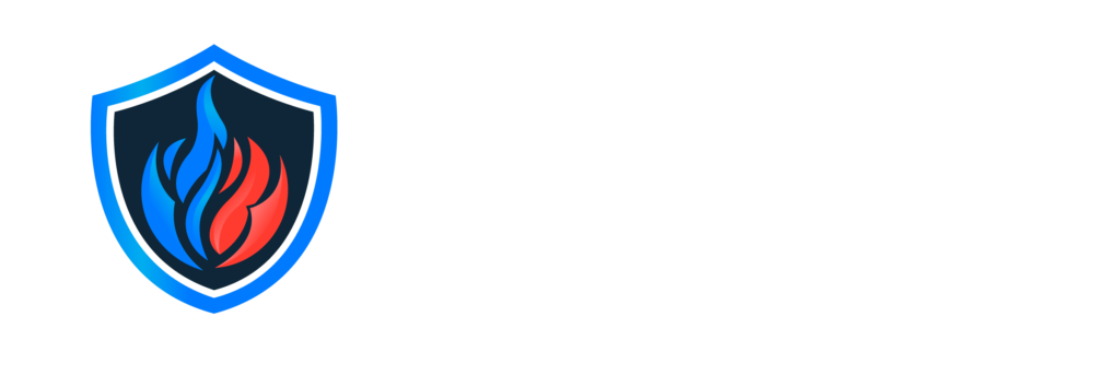 Home [emberprousa.com]