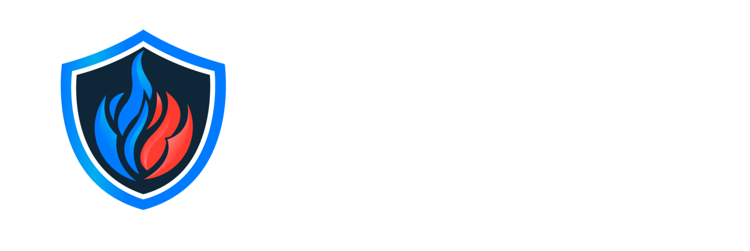 Best Wildfire Apps for Alerts & Evacuation | Watch Duty + Genasys