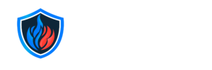 Home [emberprousa.com]