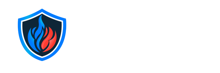 Best Wildfire Apps for Alerts & Evacuation | Watch Duty + Genasys