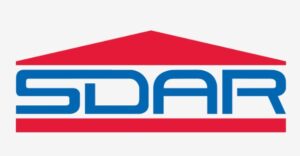 Home [emberprousa.com]